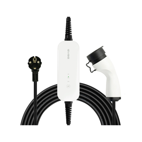 MOBIELE THUISLADERS: